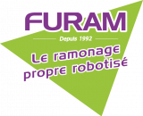 Présentation - FURAM